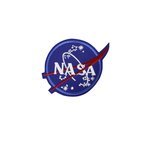 APOLLO 11 MISSION PATCH - COMMANDO NEW : MILITARY-FLAGS & PATCHES ...