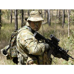 COMMANDO Giggle Hat - COMMANDO NEW : CLOTHING-HEADWEAR-SUMMER ...