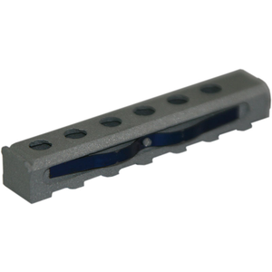 SPARE MAGAZINE FOR EMGE STARTER (RI0000) - COMMANDO NEW : COLLECTABLE ...