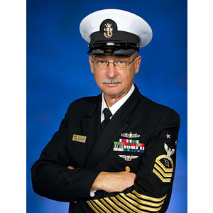 US NAVY SERVICE STRIPES - MILITARY SURPLUS USED : MILITARY-FLAGS ...