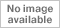 USHANKA (RUSSIAN FUR HAT) - COMMANDO NEW : CLOTHING-HEADWEAR-WINTER ...